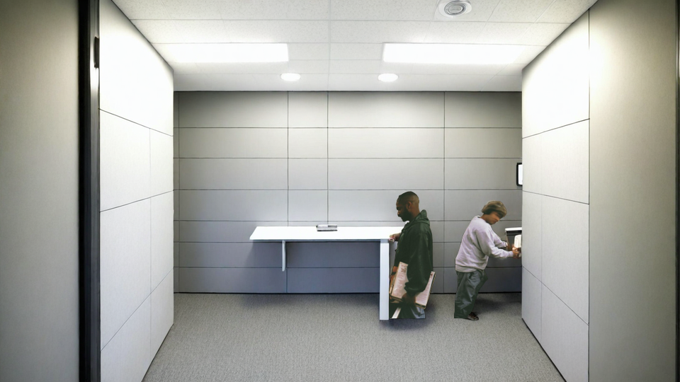 What Does Your Code Look Like (Part 4)